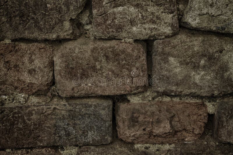 438 Stone Concrete Continuous Stock Photos - Free & Royalty-Free Stock ...