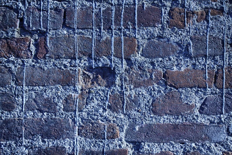 404 Stone Concrete Continuous Stock Photos - Free & Royalty-Free Stock ...