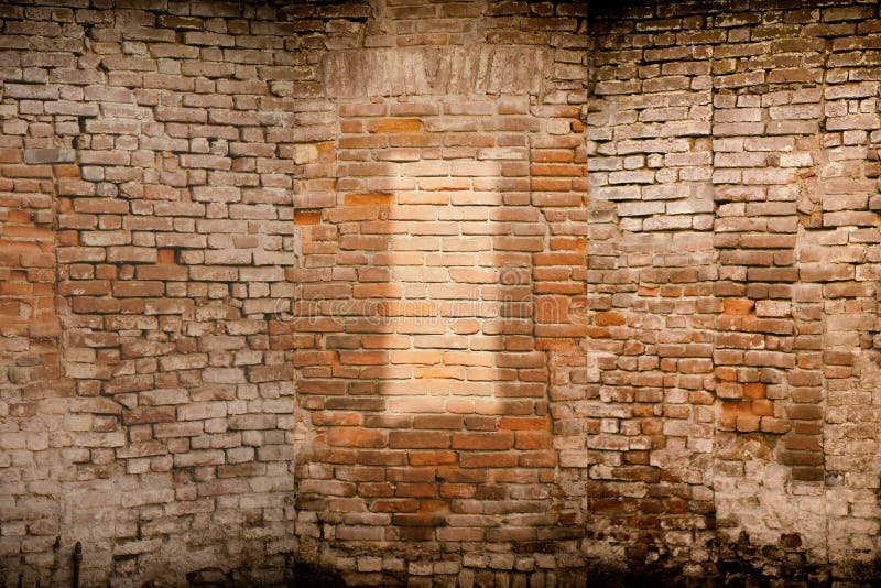 389 Stone Concrete Continuous Stock Photos - Free & Royalty-Free Stock ...