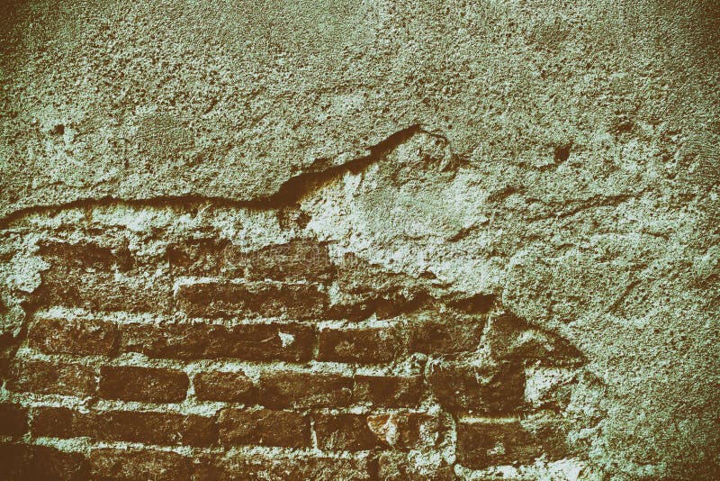 389 Stone Concrete Continuous Stock Photos - Free & Royalty-Free Stock ...