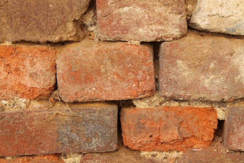 397 Stone Concrete Continuous Stock Photos - Free & Royalty-Free Stock ...