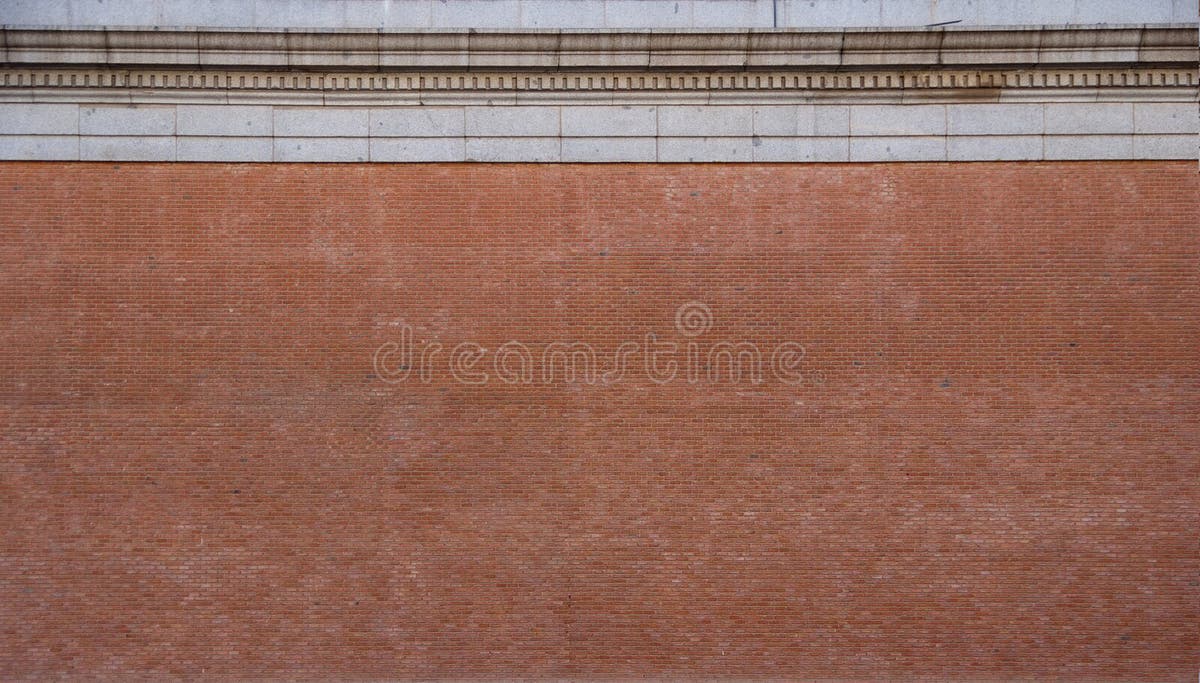 671 Cornice Texture Stone Stock Photos - Free & Royalty-Free Stock ...