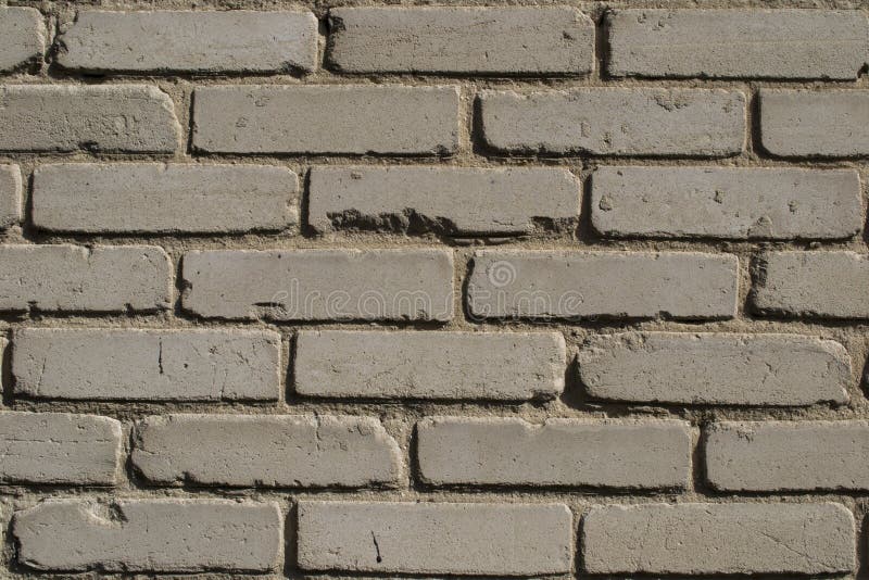 Brick wall with sunlight stock photo. Image of brickwall - 148356908
