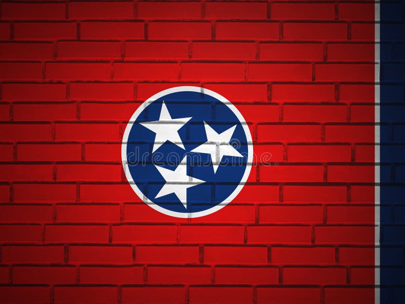 Tennessee State Emblem Stock Illustrations – 702 Tennessee State Emblem ...