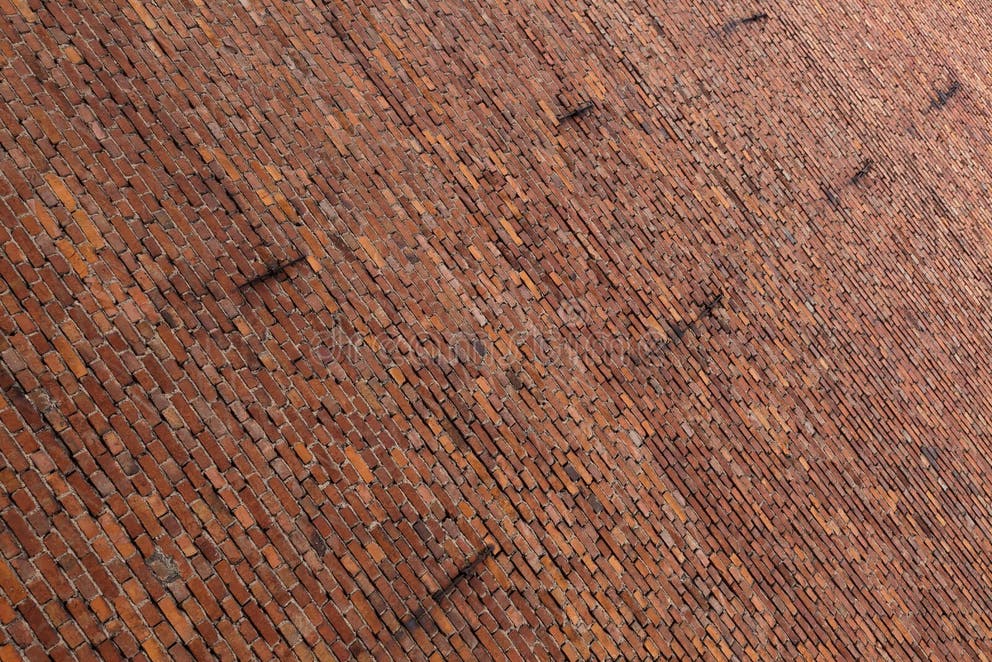 Brick wall texture stock image. Image of wall, bumpy - 24909357