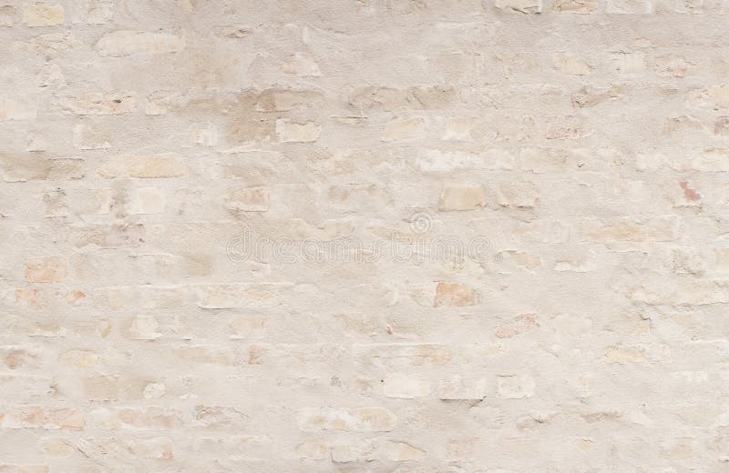 Brick wall texture stock photo. Image of solid, brick - 290667324