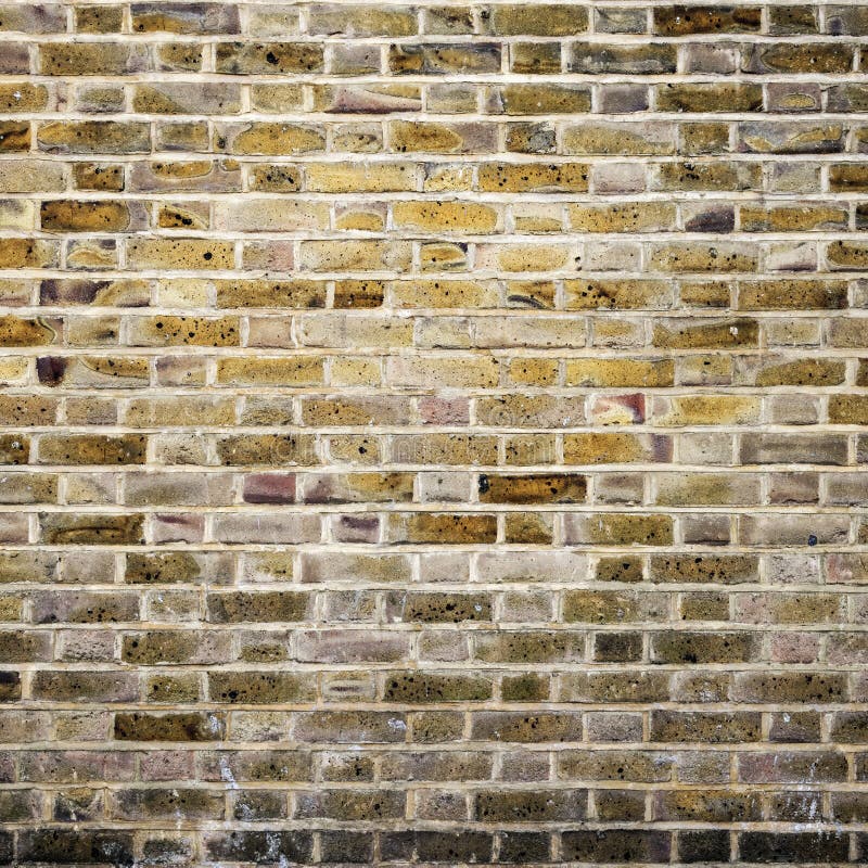 Brick wall texture stock photo. Image of backdrop, aged - 29264846