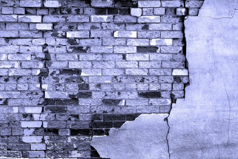 15,961 Break Wall Texture Stock Photos - Free & Royalty-Free Stock ...