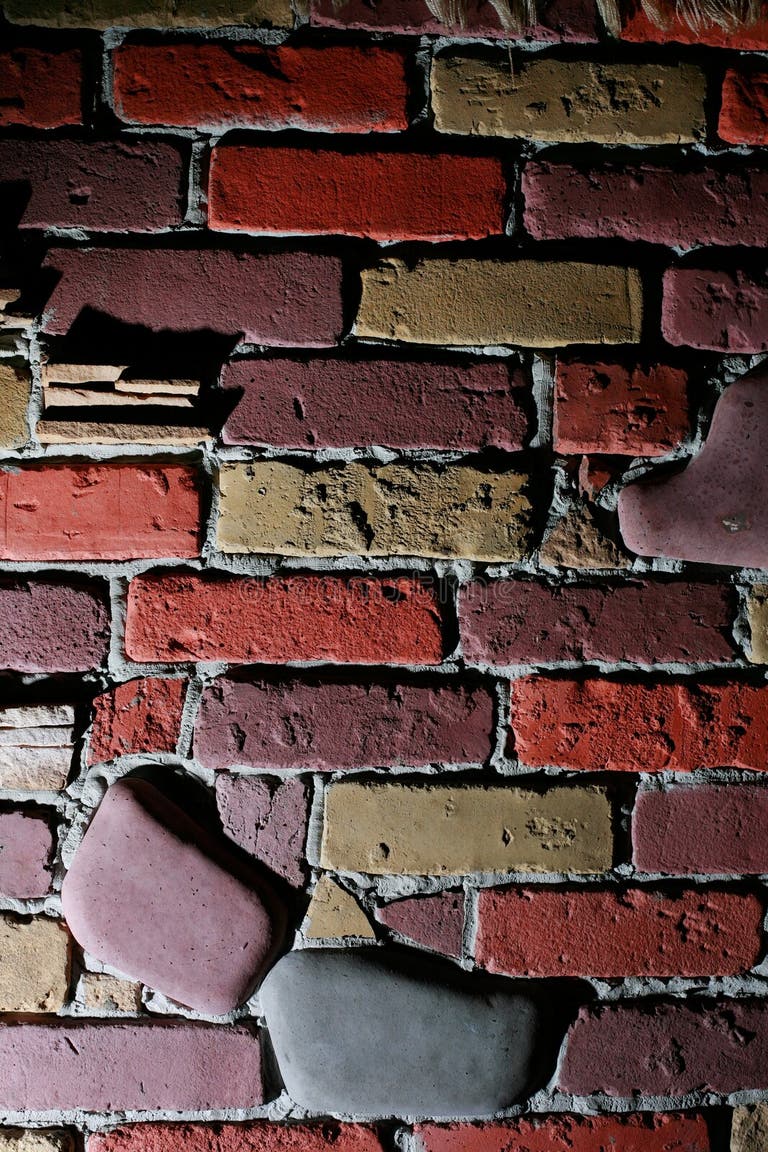 2,225 Nice Brick Texture Stock Photos - Free & Royalty-Free Stock ...