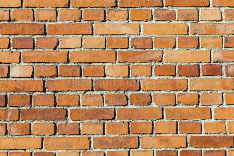 Brick wall texture stock photo. Image of revival, black - 38876182