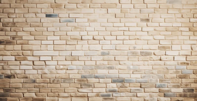 Brick Wall Texture. Wall Texture. Wall. Brick Wall. Background for ...