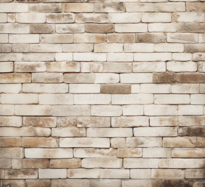 Brick Wall Texture. Wall Texture. Wall. Brick Wall. Background for ...