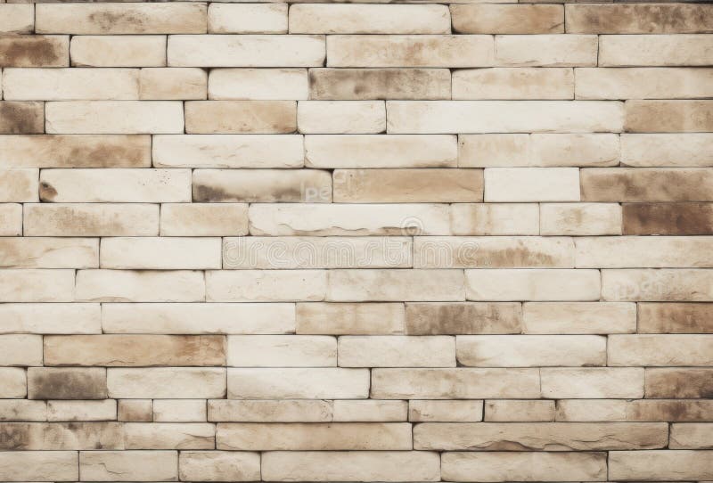 Brick Wall Texture. Wall Texture. Wall. Brick Wall. Background for ...