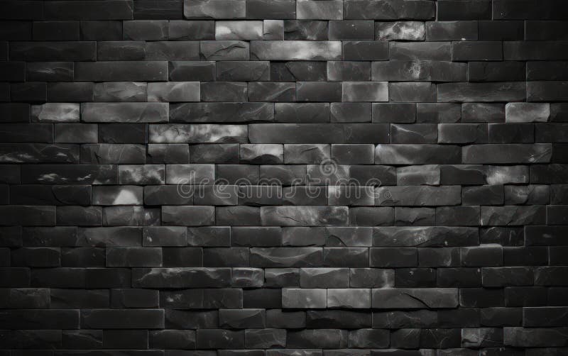 Brick Wall Texture. Wall Texture. Wall. Brick Wall. Background for ...