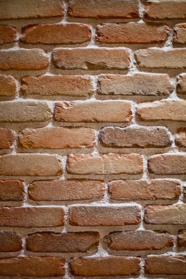 Brick Wall Texture Background for Design Artwork Stock Photo - Image of ...