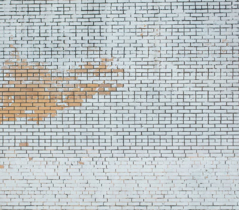 Brick Wall Texture. Background and Texture for Graphic Design or Web ...