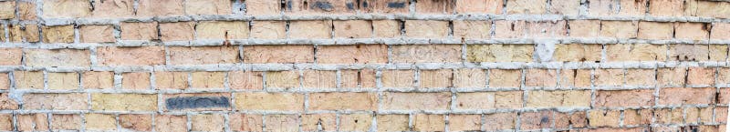 Brick Wall Texture Background Stock Image - Image of block, design ...