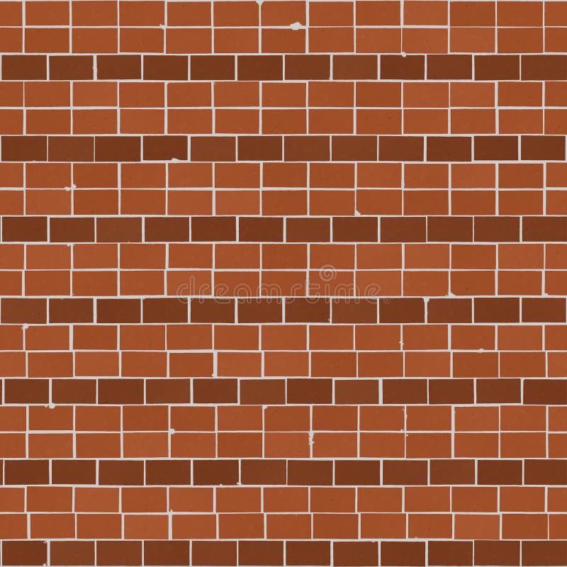 Brick Wall Texture and Background. High Resolution Stock Illustration ...