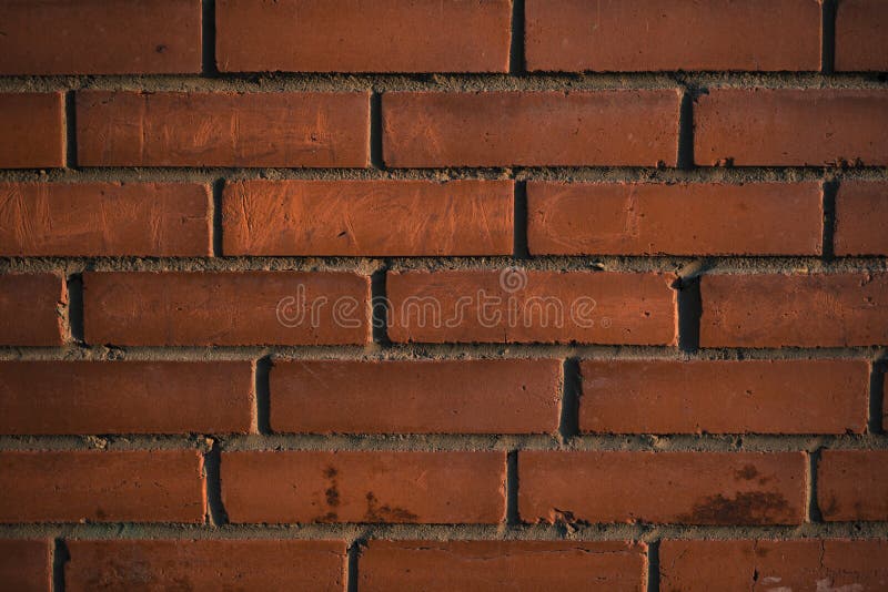 Background Image of Masonry Stock Image - Image of structure, grunge ...