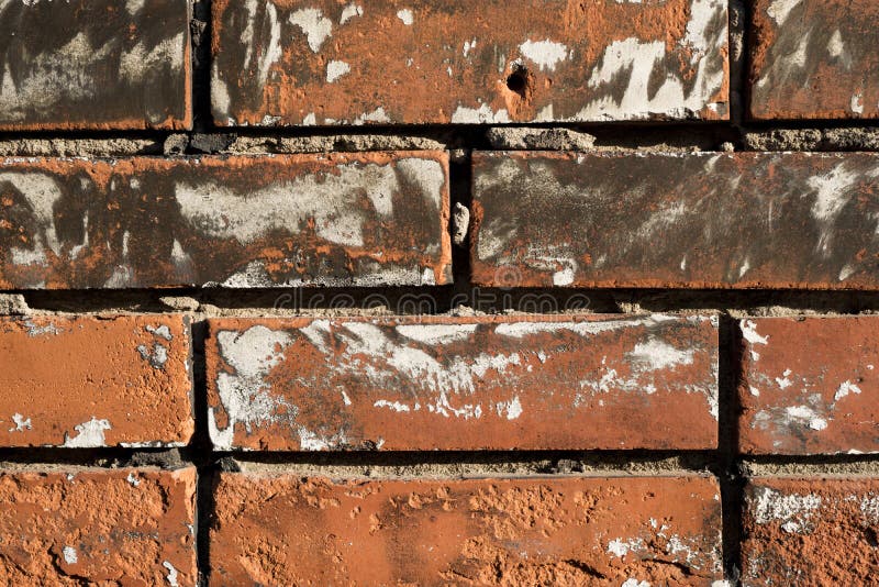 Background Image of Masonry Stock Image - Image of wall, structure ...