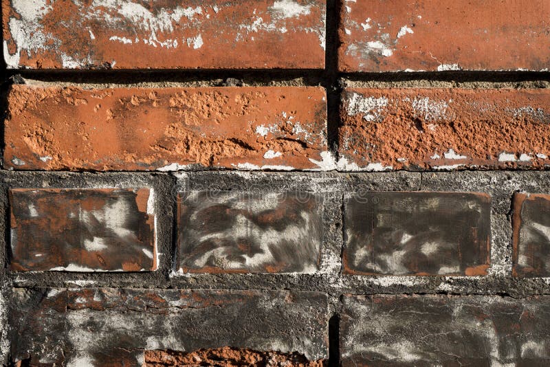 Background Image of Masonry Stock Photo - Image of wallpaper, brick ...