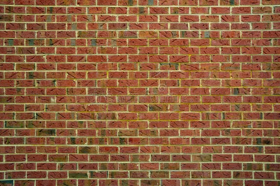 Brick Wall Texture Background, Brick Wall Texture for Interior or ...