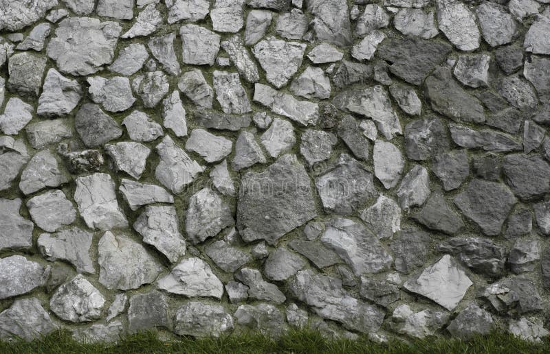 1,373 Bulwark Background Stock Photos - Free & Royalty-Free Stock ...