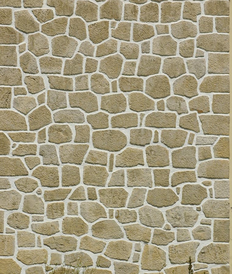 1,373 Bulwark Background Stock Photos - Free & Royalty-Free Stock ...