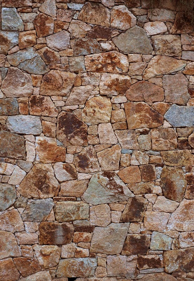 1,373 Bulwark Background Stock Photos - Free & Royalty-Free Stock ...