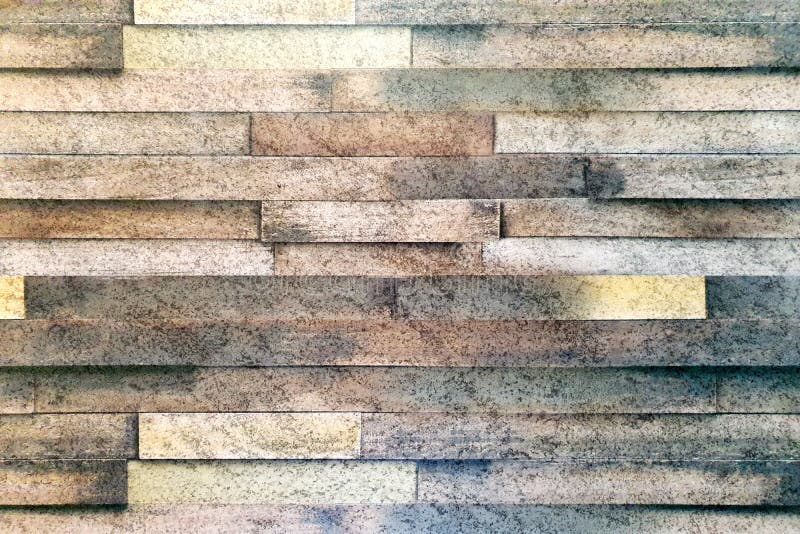 Brick Wall Texture Background for Stone Tile Block Painted in Grey ...