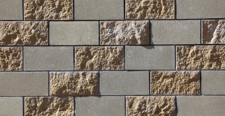 2,079 Barricade Texture Stock Photos - Free & Royalty-Free Stock Photos ...