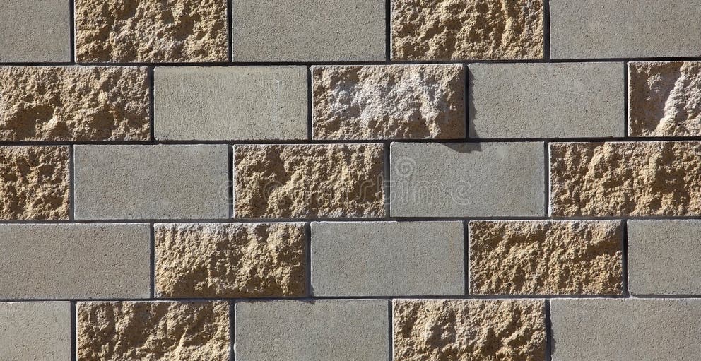 2,079 Barricade Texture Stock Photos - Free & Royalty-Free Stock Photos ...