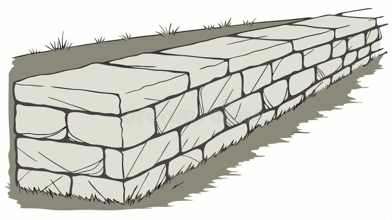 Brick Wall Texture, Construction Material and Architectural Detail ...