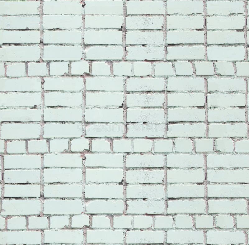 Brick Wall Texture, Fully Seamless High Resolution Texture, 4k ...