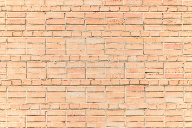 Brick Wall Texture, Fully Seamless High Resolution Texture, 4k ...