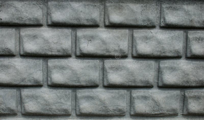 831 Average Photo Size Stock Photos - Free & Royalty-Free Stock Photos ...