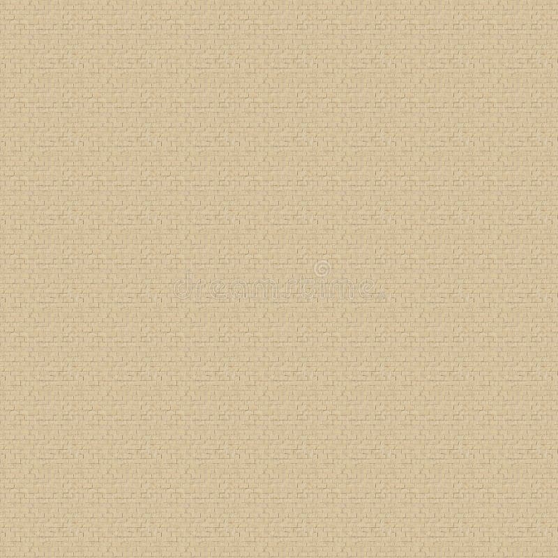 Brick texture stock illustration. Illustration of weathered - 143336793