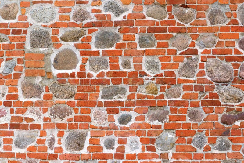 Texture Slurry Stock Images - Download 529 Royalty Free Photos