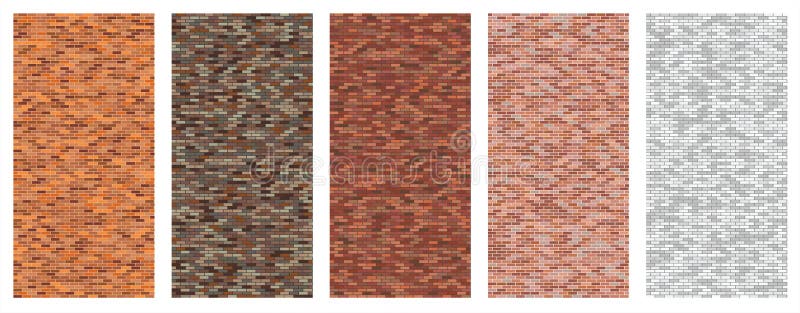 Random collection I stock vector. Illustration of random - 118989904