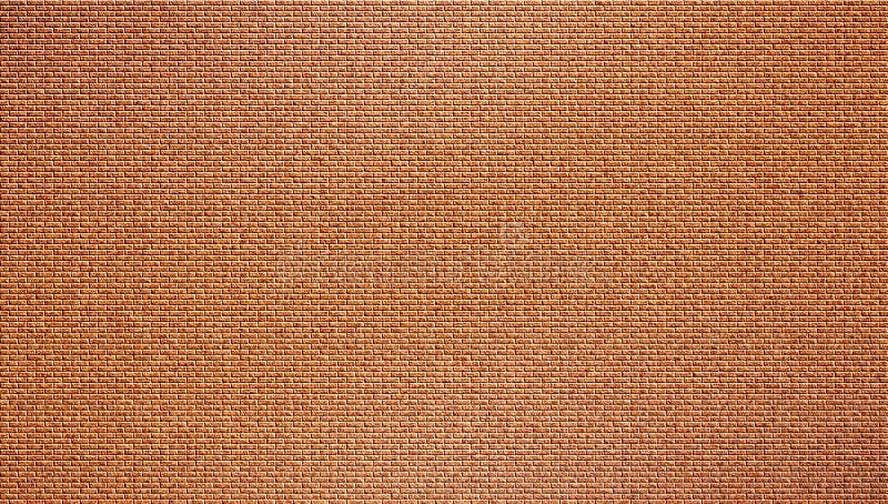 Brick Wall Texture stock image. Image of banner, materials - 90697617