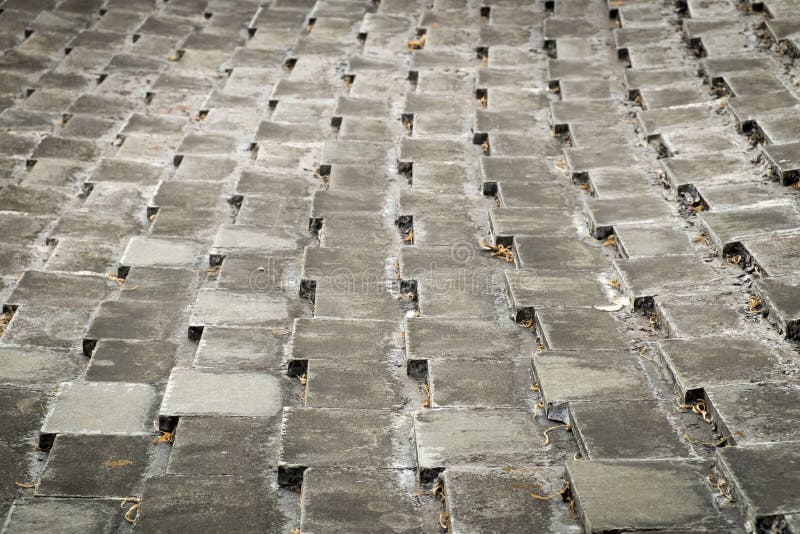 Brick wall texture stock photo. Image of cement, pattern - 66842390