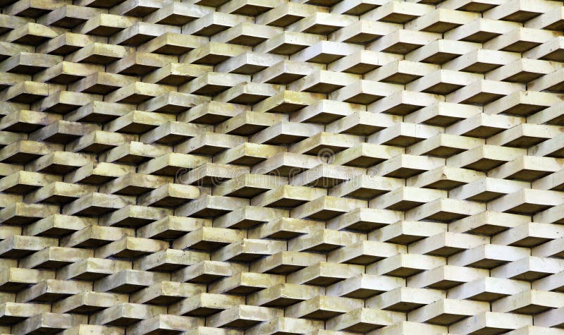 Brick Wall Texture, Staggered, Background Stock Photo - Image of bricks ...