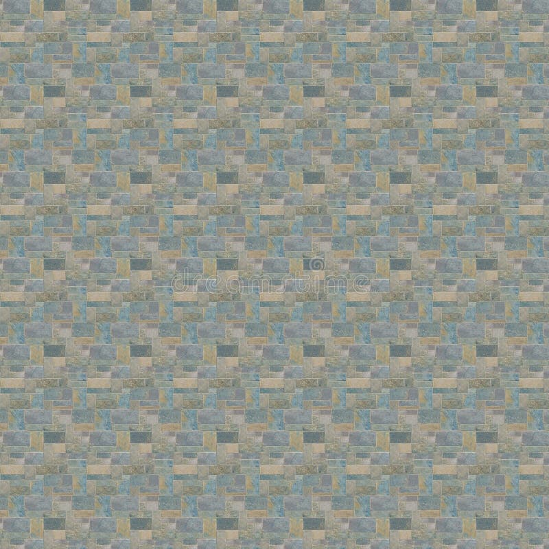 Brick Wall Texture. Very High Resolution Stock Vector - Illustration of ...