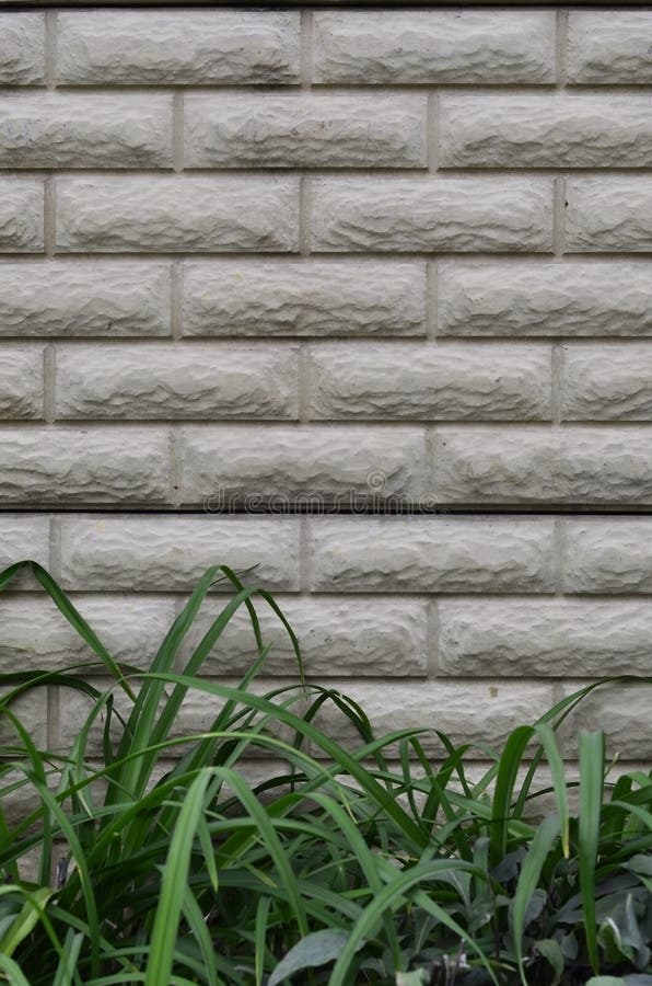 Soviet Wallpaper Textures Stock Photos - Free & Royalty-Free Stock ...