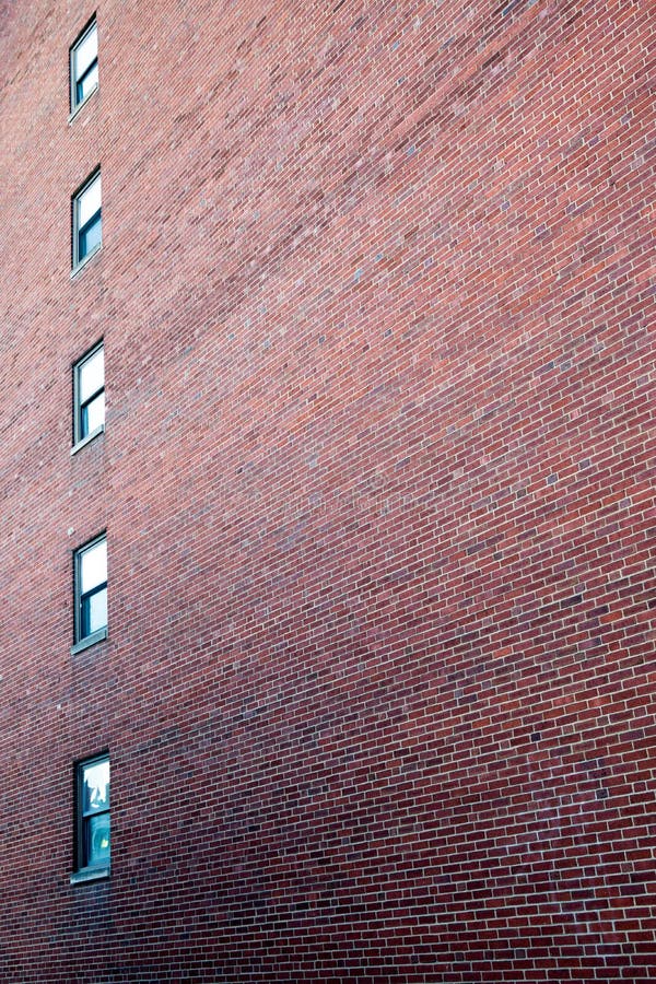 Brick wall stock image. Image of solid, building, brickwork - 39469577