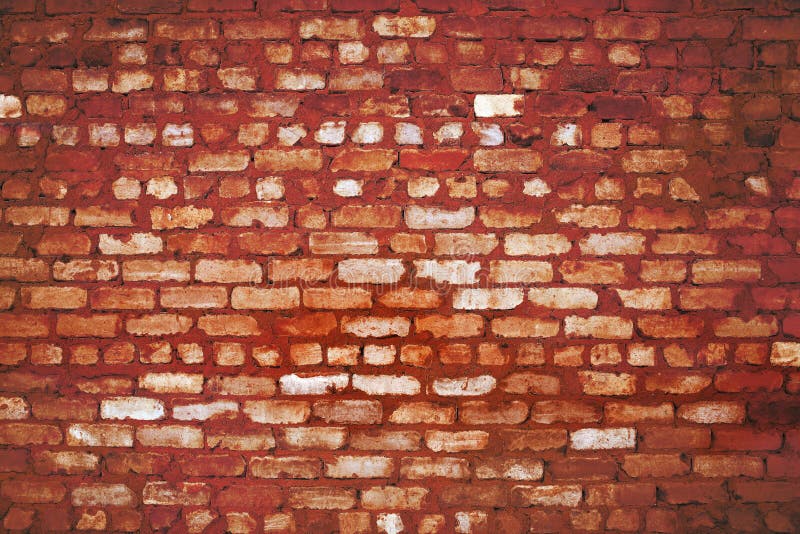 Burnt Brick Stock Images - Download 3,331 Royalty Free Photos