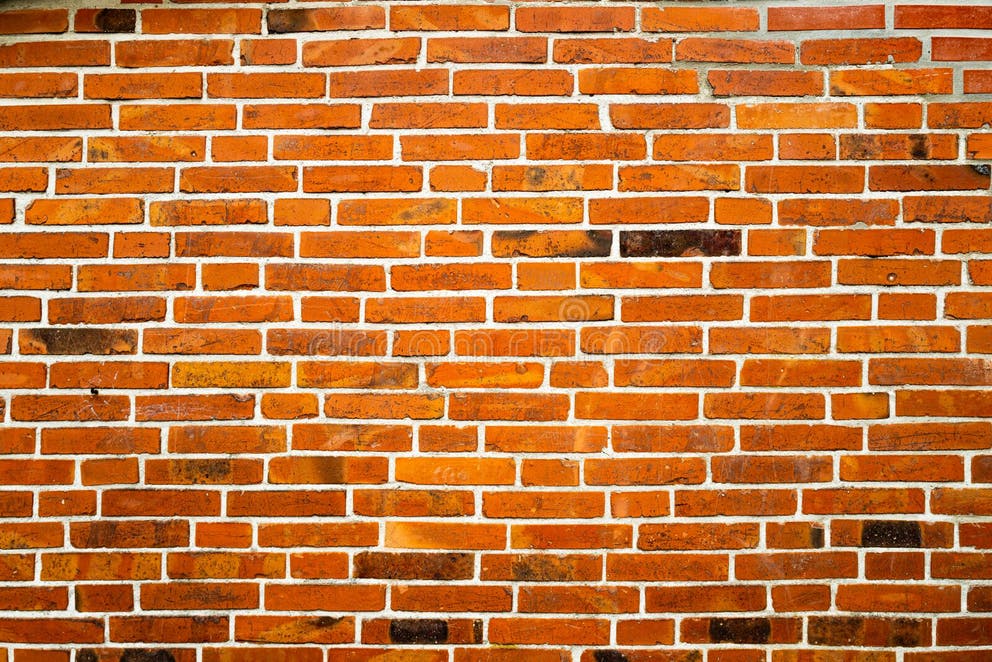 Brick Wall Textured Background. Walls Pattern for Backdrop. Brickwall ...