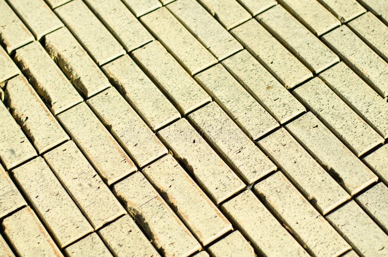 Brick Wall. Tile and Brick Wall. Old Wall Made of Stone. Brickwork ...