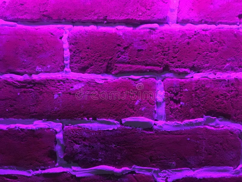 1,519 Ultraviolet Light Wall Stock Photos - Free & Royalty-Free Stock ...