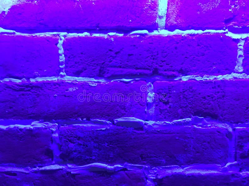 1,519 Ultraviolet Light Wall Stock Photos - Free & Royalty-Free Stock ...